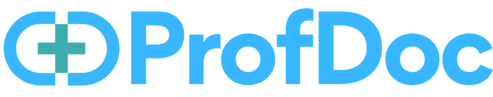 Clinical Pharmacist in Tottenham, UK - ProfDoc