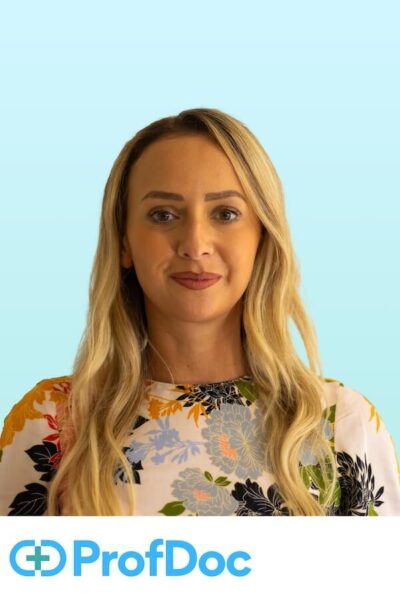 Healthcare Recruitment Services - ProfDoc